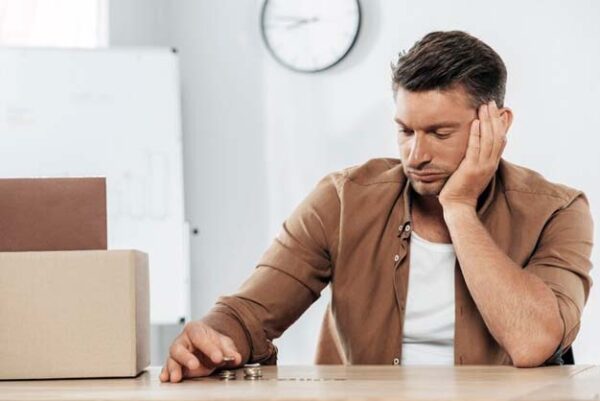 5 razones por las que puedes perder clientes y como evitarlo - Douglas ...